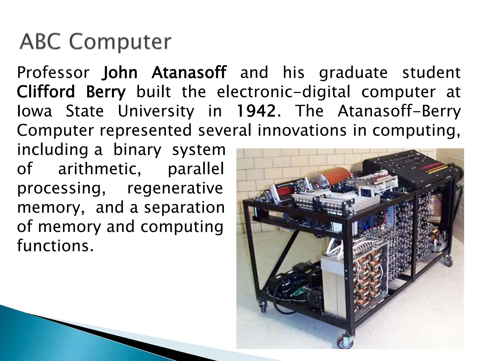 ICT-Lecture_2(History of Generation).pptx