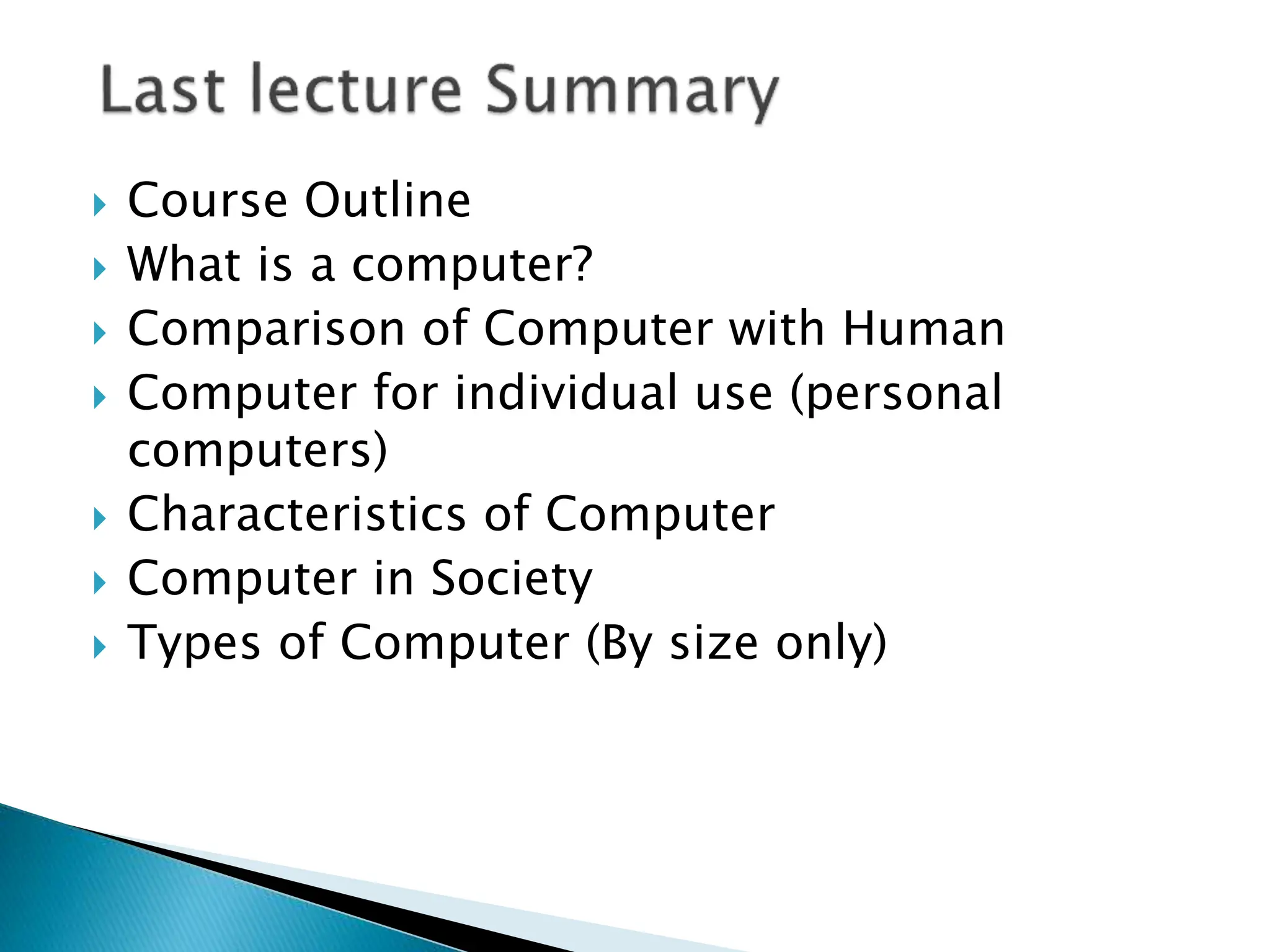 ICT-Lecture_2(History of Generation).pptx