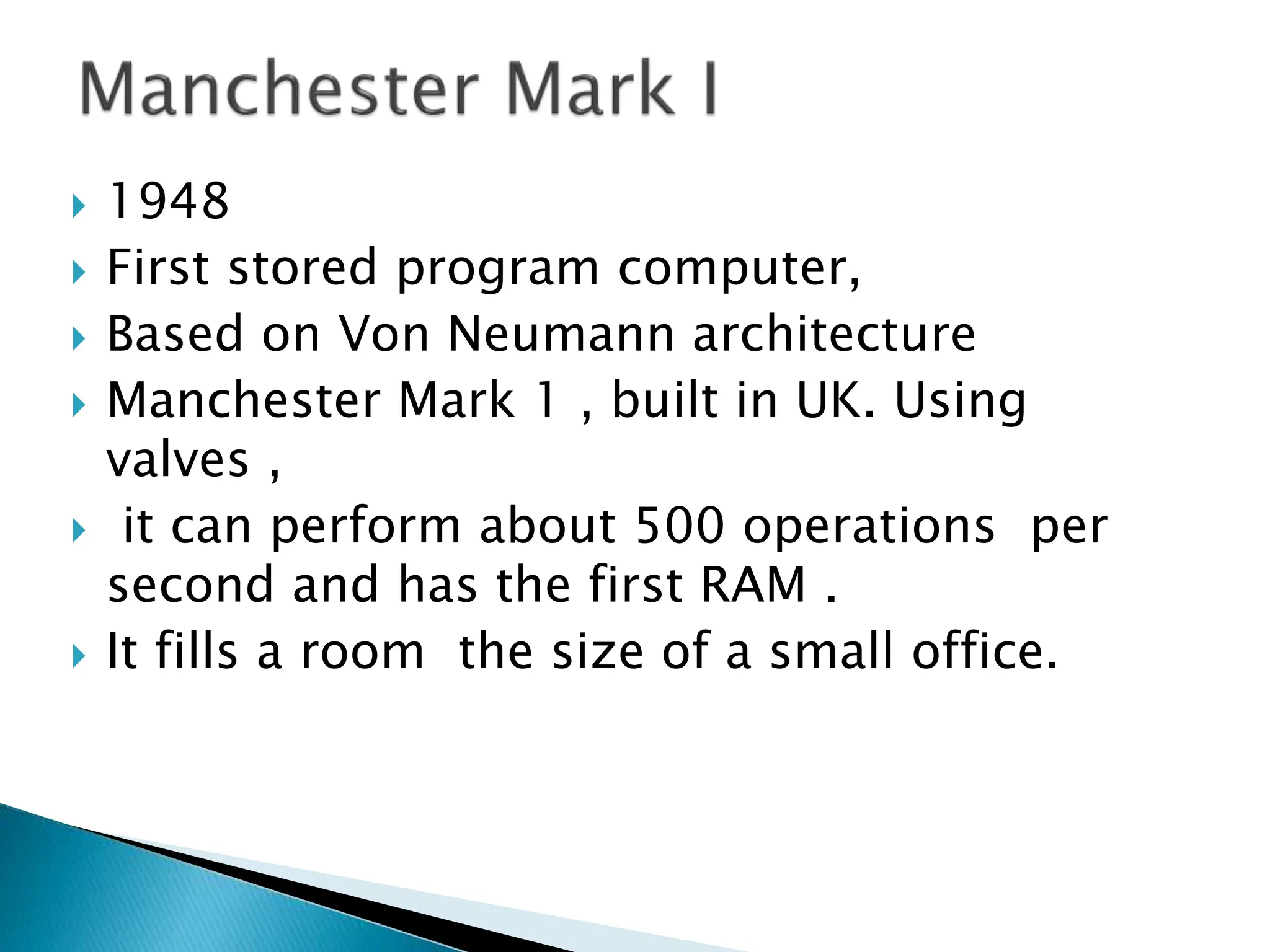 ICT-Lecture_2(History of Generation).pptx