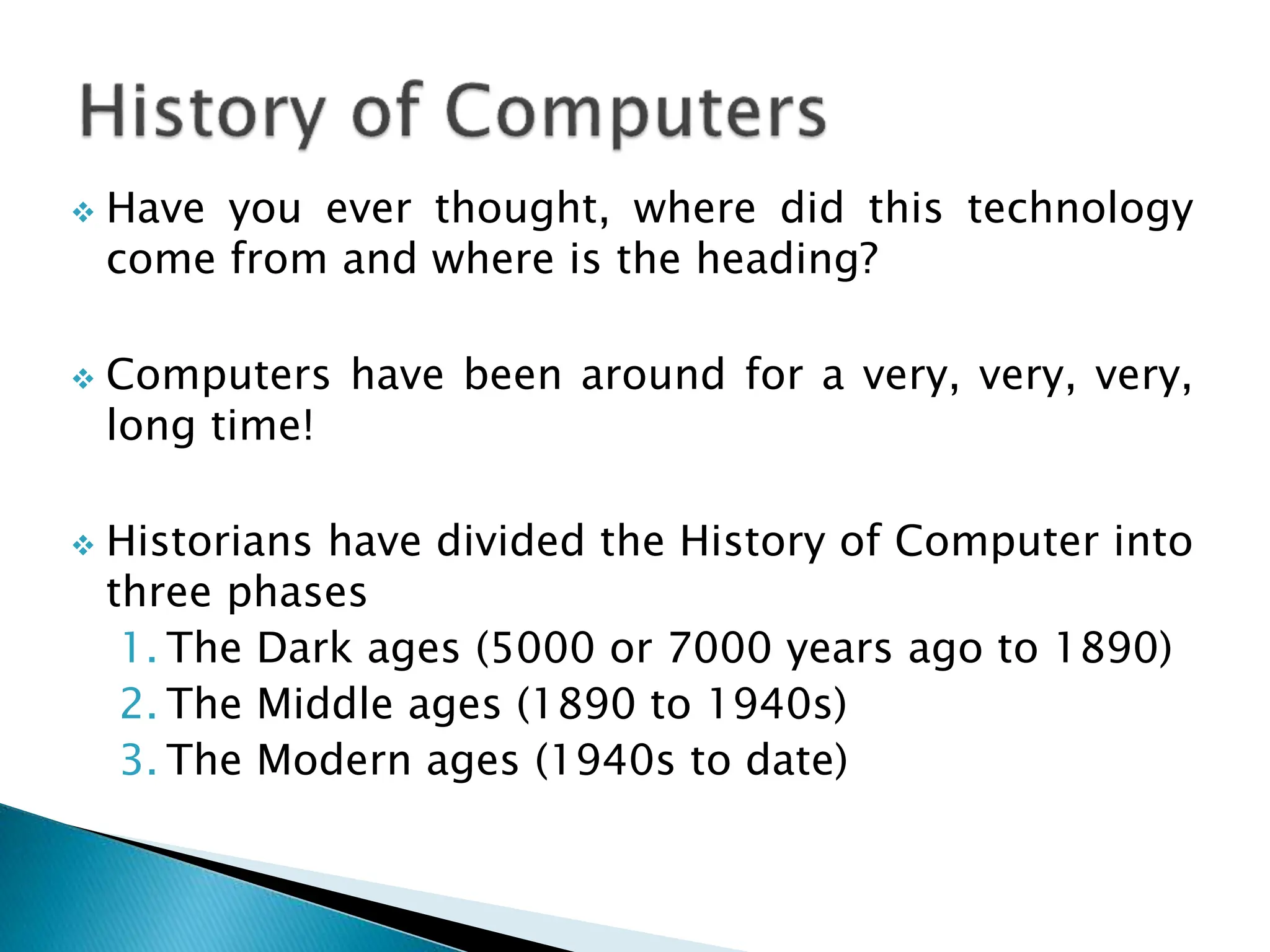ICT-Lecture_2(History of Generation).pptx