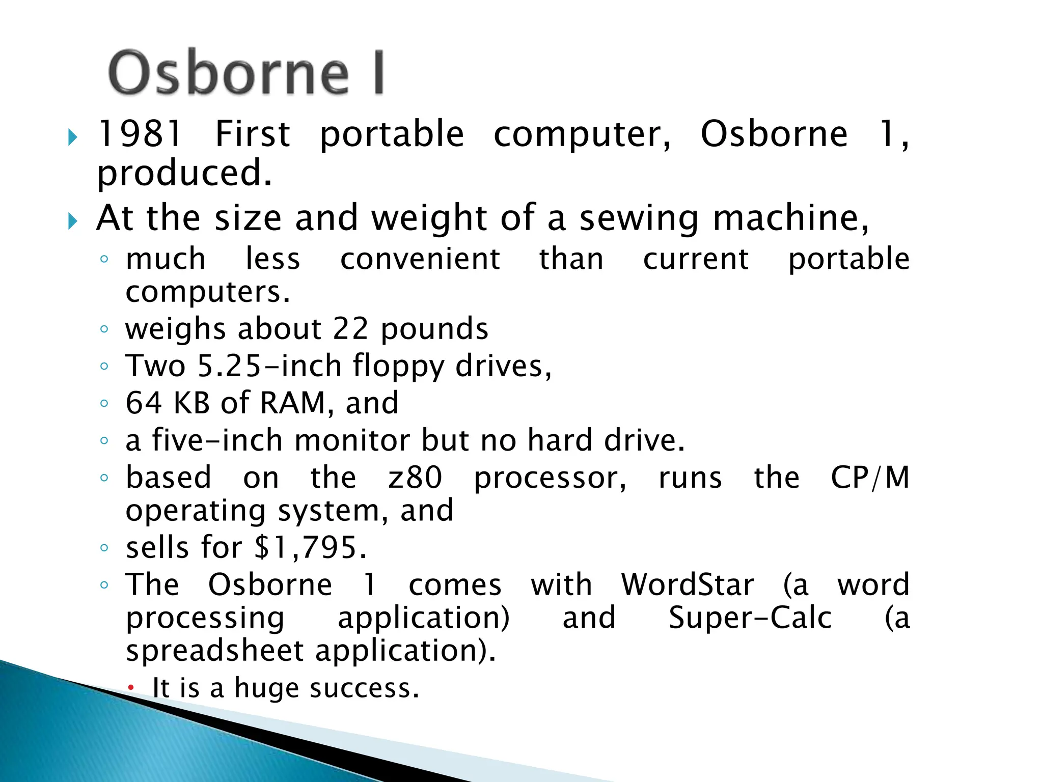 ICT-Lecture_2(History of Generation).pptx