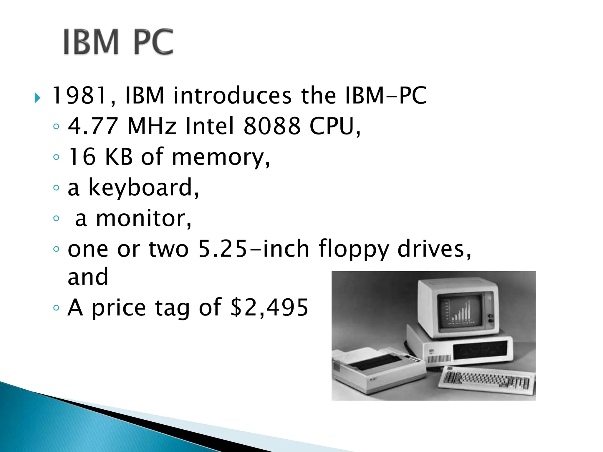 ICT-Lecture_2(History of Generation).pptx