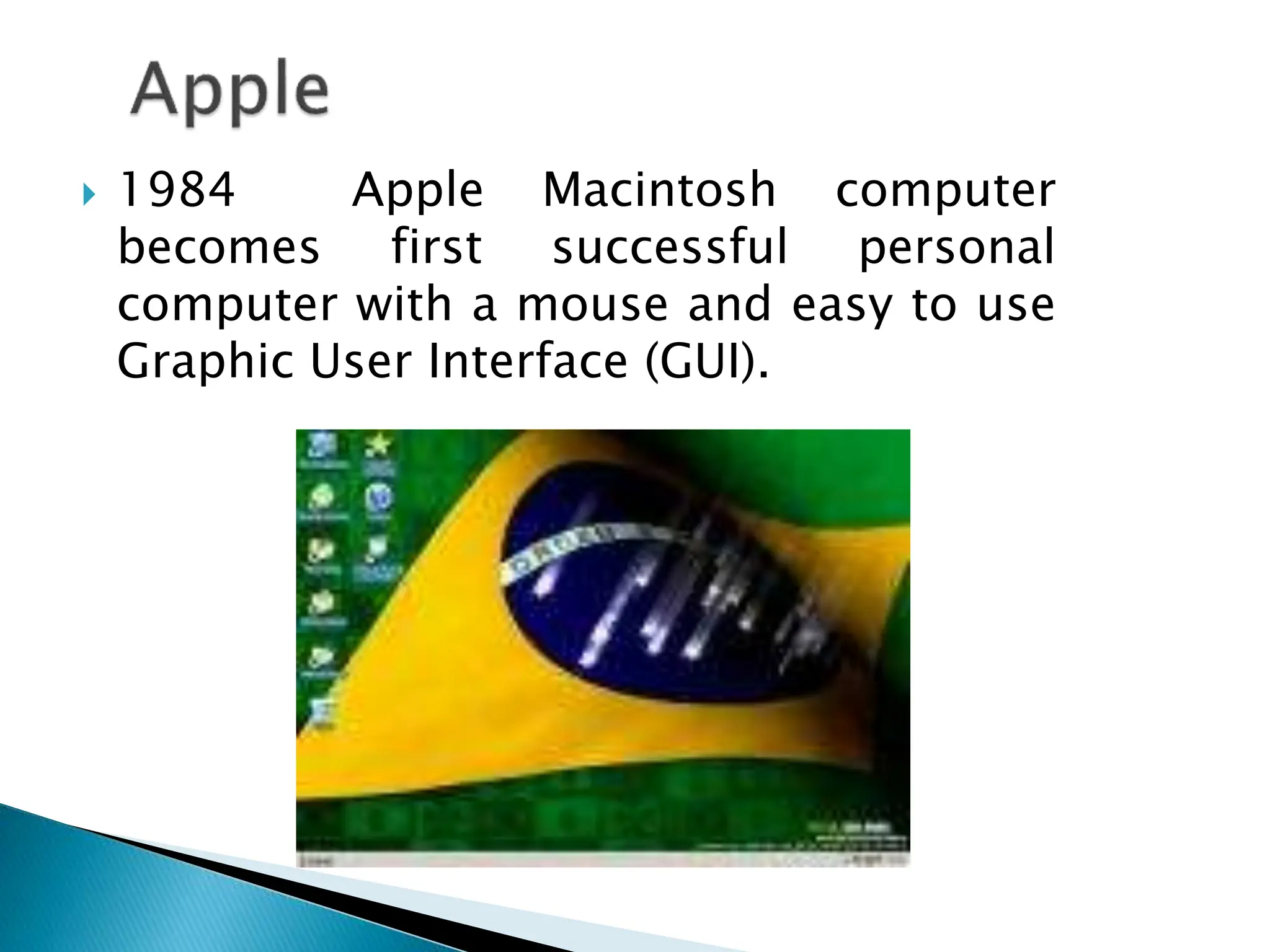 ICT-Lecture_2(History of Generation).pptx