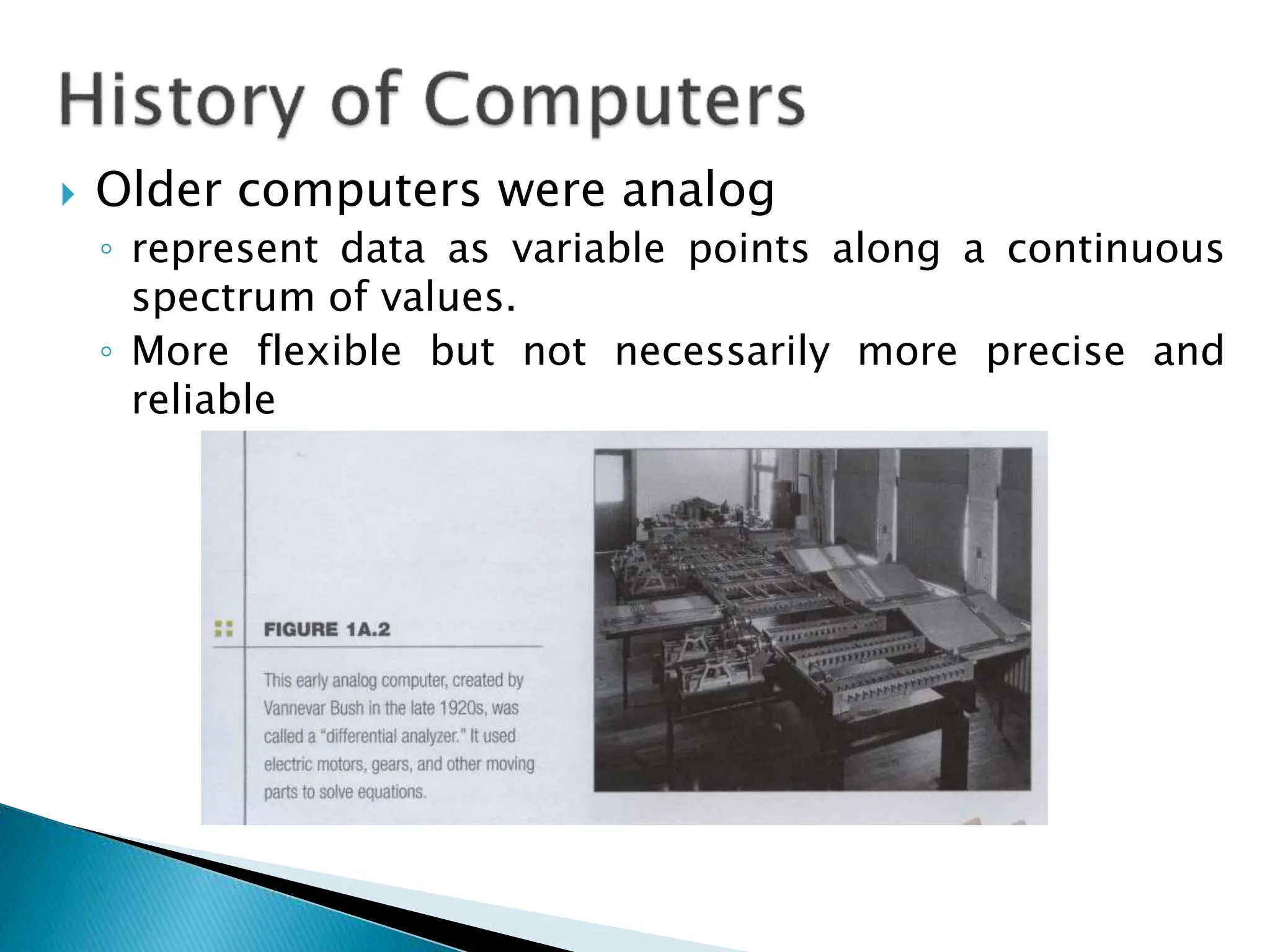 ICT-Lecture_2(History of Generation).pptx