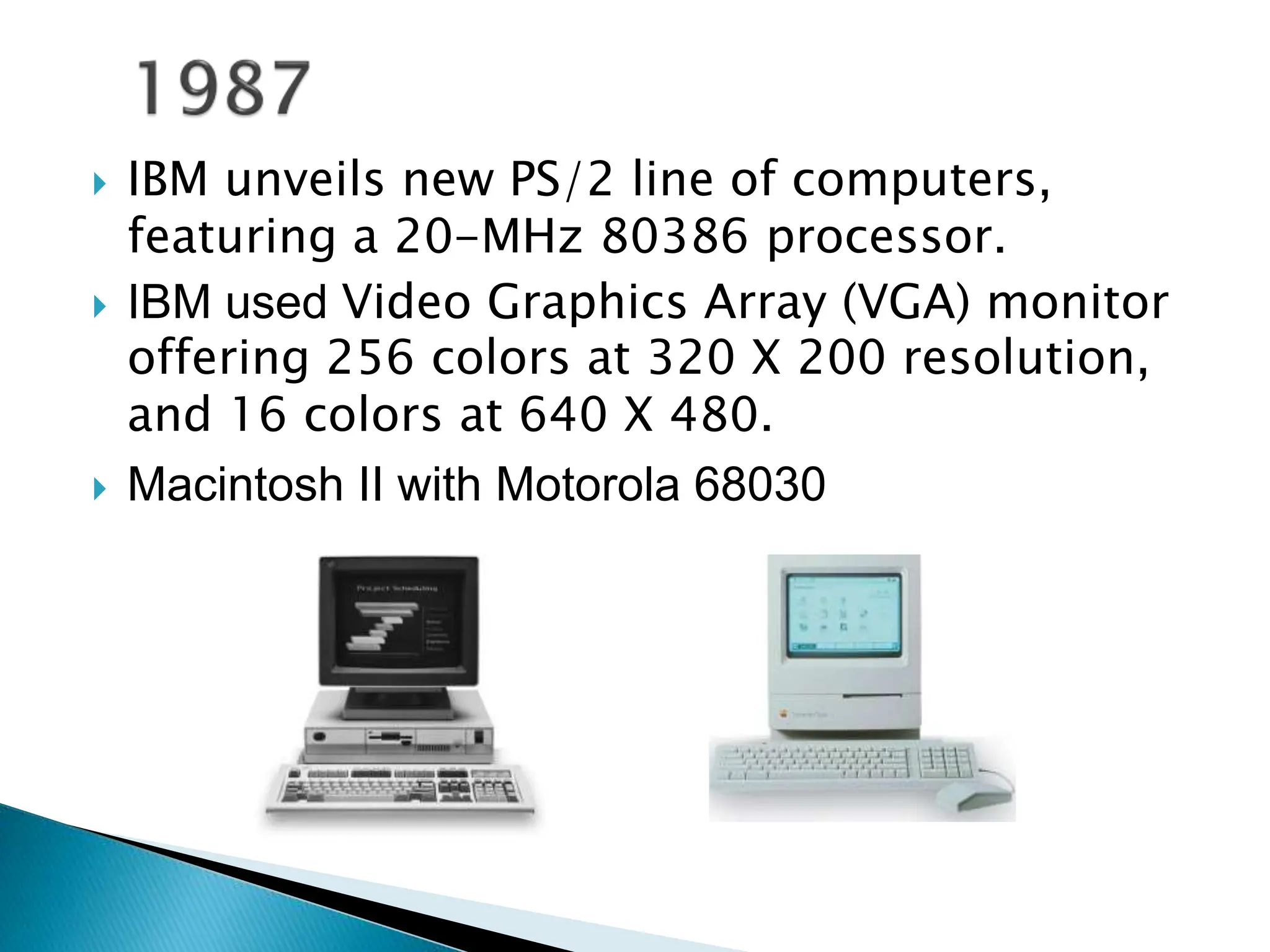 ICT-Lecture_2(History of Generation).pptx