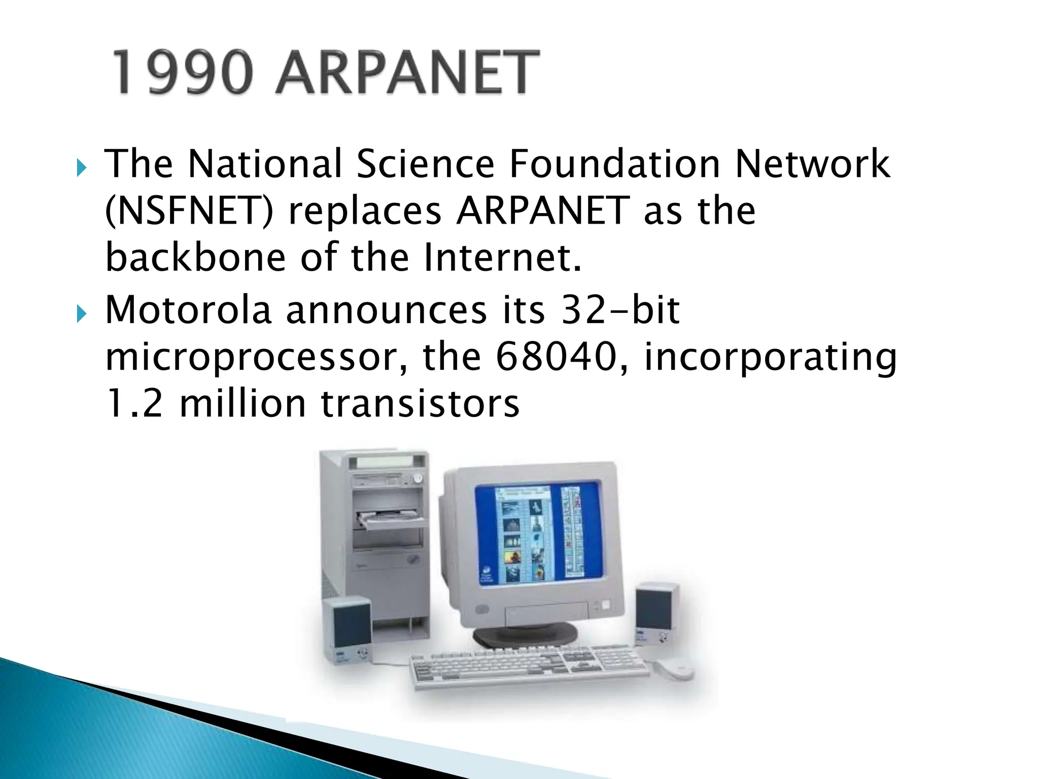 ICT-Lecture_2(History of Generation).pptx