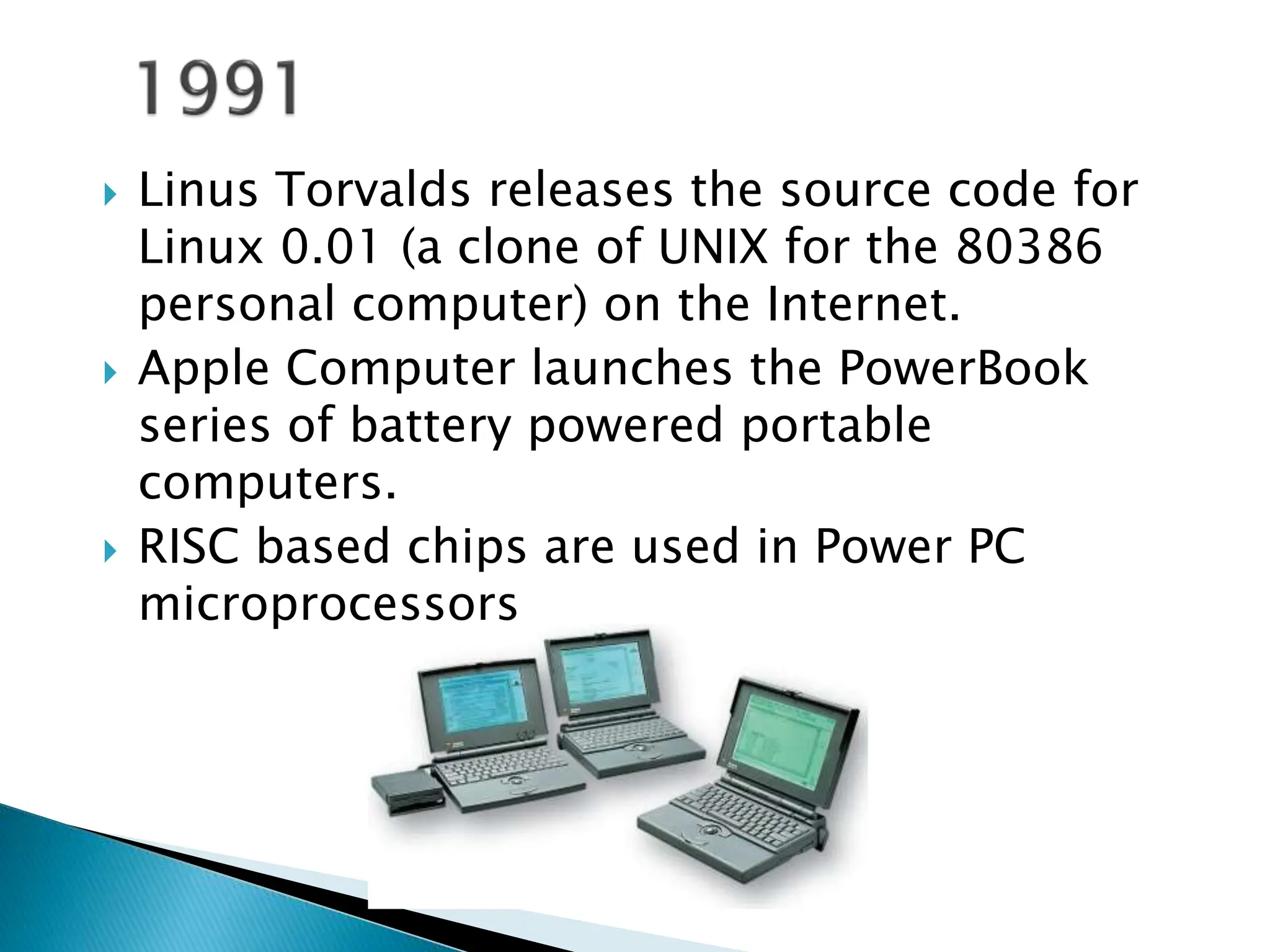 ICT-Lecture_2(History of Generation).pptx