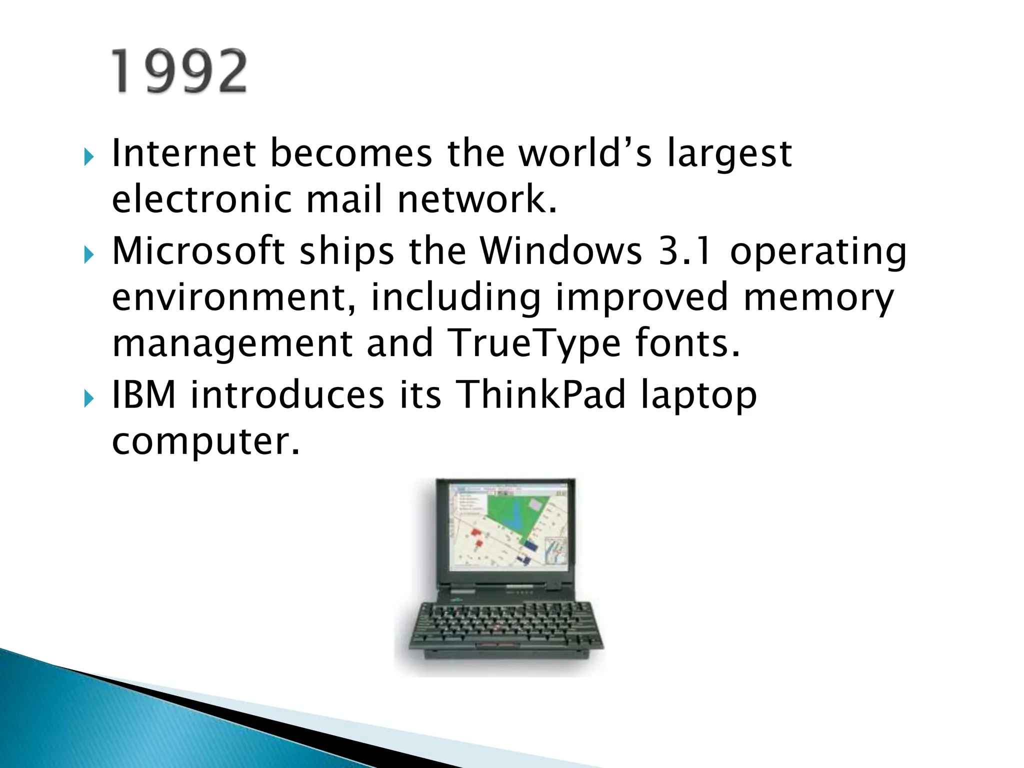 ICT-Lecture_2(History of Generation).pptx