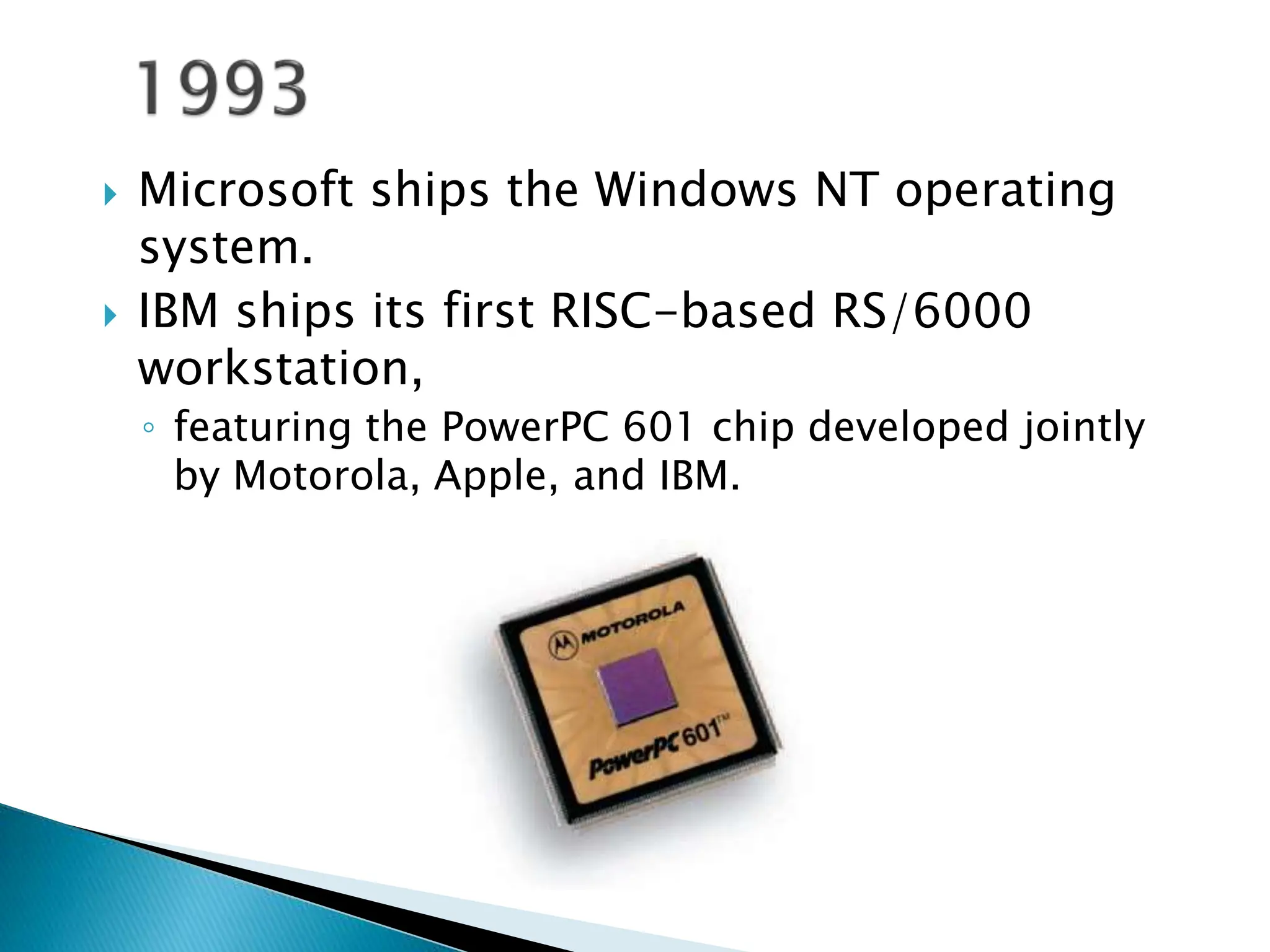 ICT-Lecture_2(History of Generation).pptx