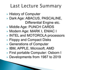 ICT-Lecture_3(LookInsidetheComputerSystem).pptx