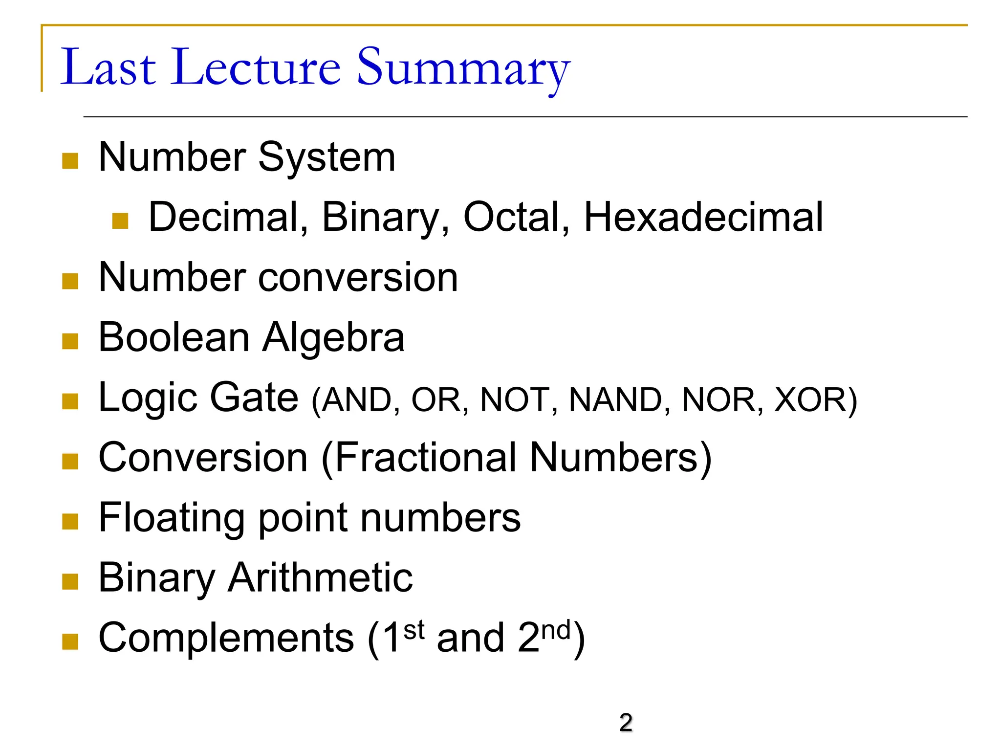 ICT-Lecture_4(CPU, Registers,BUSES).pptx