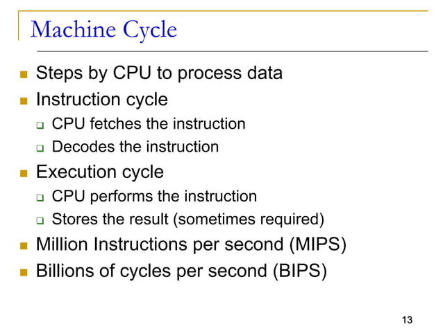 ICT-Lecture_4(CPU, Registers,BUSES).pptx