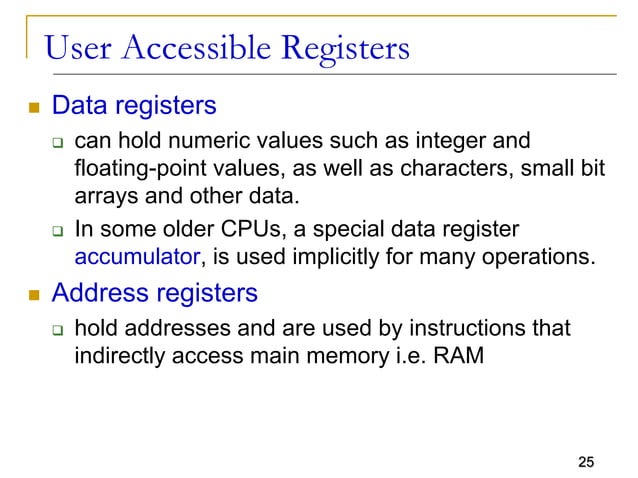 ICT-Lecture_4(CPU, Registers,BUSES).pptx