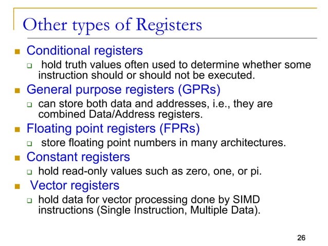 ICT-Lecture_4(CPU, Registers,BUSES).pptx