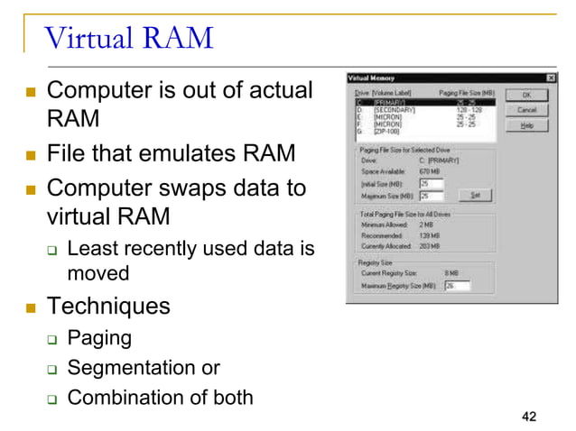 ICT-Lecture_4(CPU, Registers,BUSES).pptx