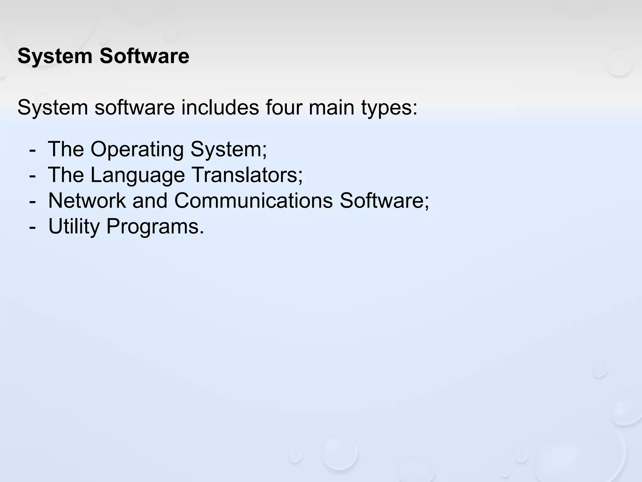 ICT - Lecture Notes 2.pdf