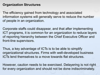 ICT - Lecture Notes 2.pdf