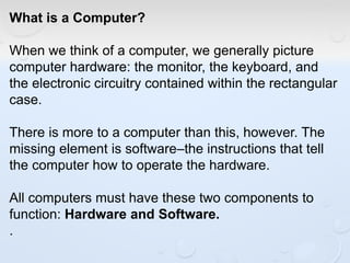 ICT - Lecture Notes 2.pdf