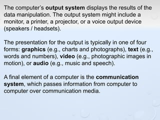 ICT - Lecture Notes 2.pdf