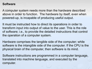 ICT - Lecture Notes 2.pdf