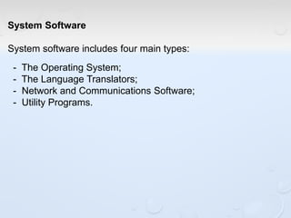 ICT - Lecture Notes 2.pdf