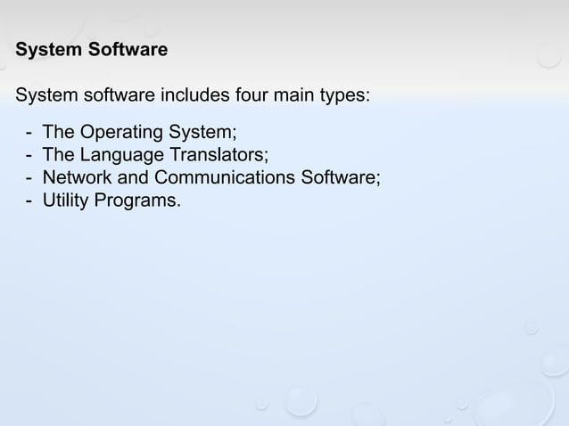ICT - Lecture Notes 2.pdf