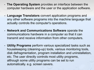 ICT - Lecture Notes 2.pdf