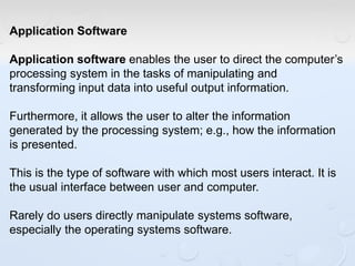ICT - Lecture Notes 2.pdf