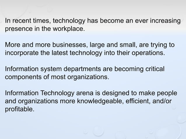 ICT - Lecture Notes 2.pdf