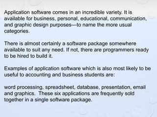 ICT - Lecture Notes 2.pdf