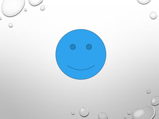 ICT - Lecture Notes 2.pdf