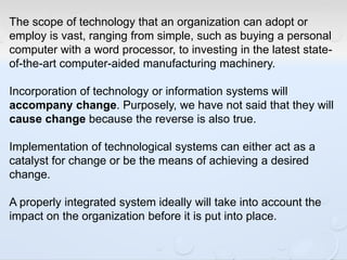 ICT - Lecture Notes 2.pdf