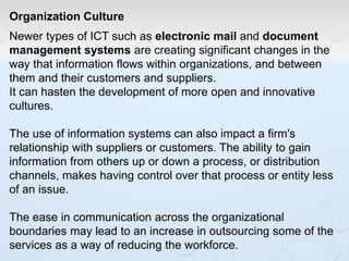 ICT - Lecture Notes 2.pdf