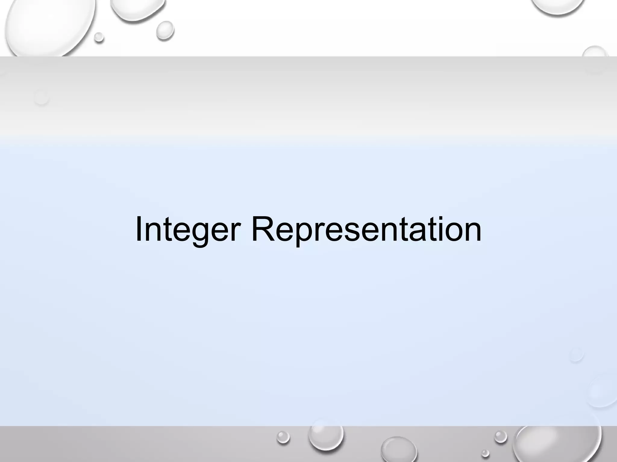 Ict Lecture Notes 4 Pdf