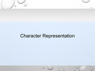 ICT - Lecture Notes 4.pdf