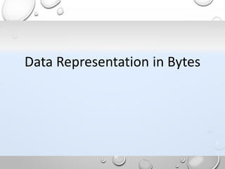 ICT - Lecture Notes 4.pdf