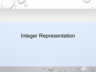 ICT - Lecture Notes 4.pdf