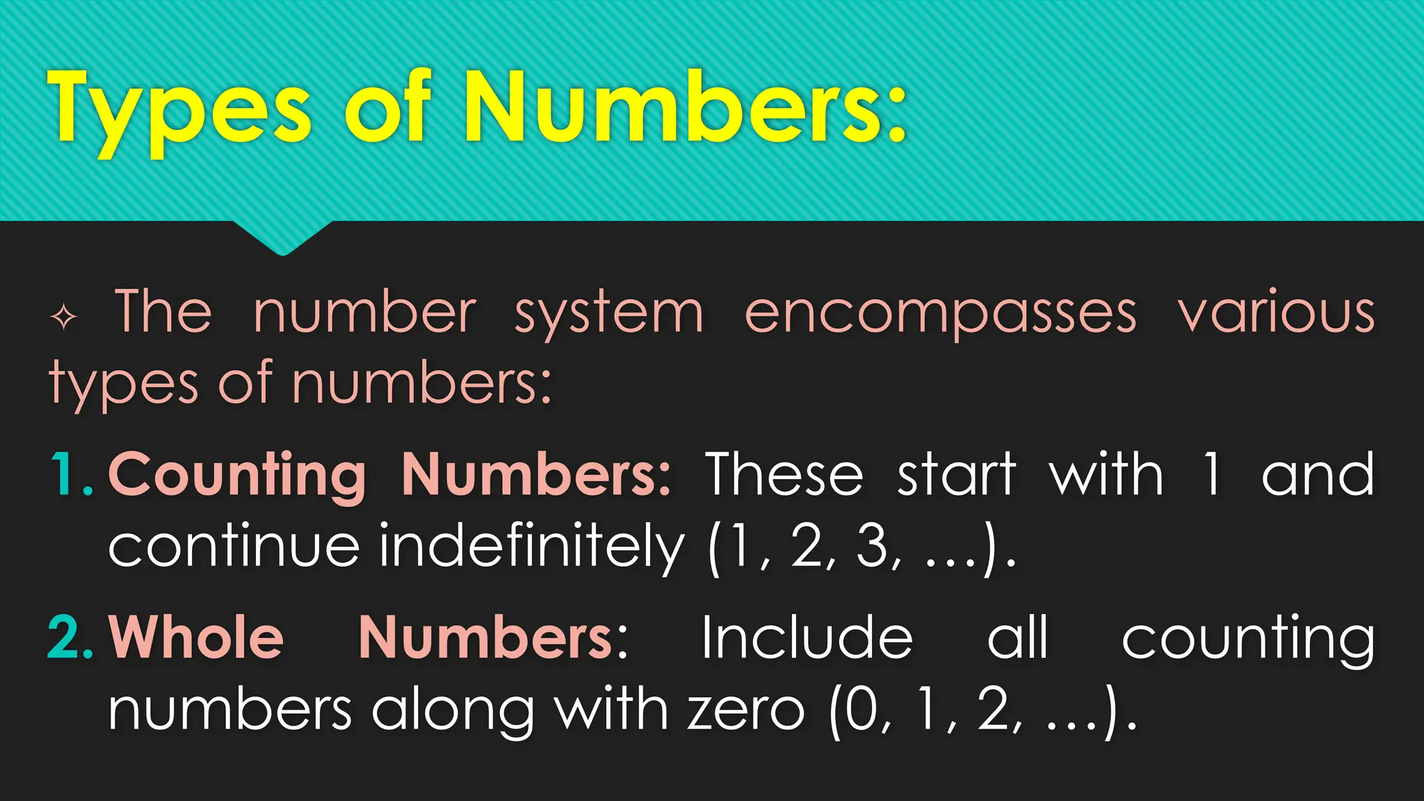 MATATAG CURRICULUM 7 - ICT-LESSON 3.pptx