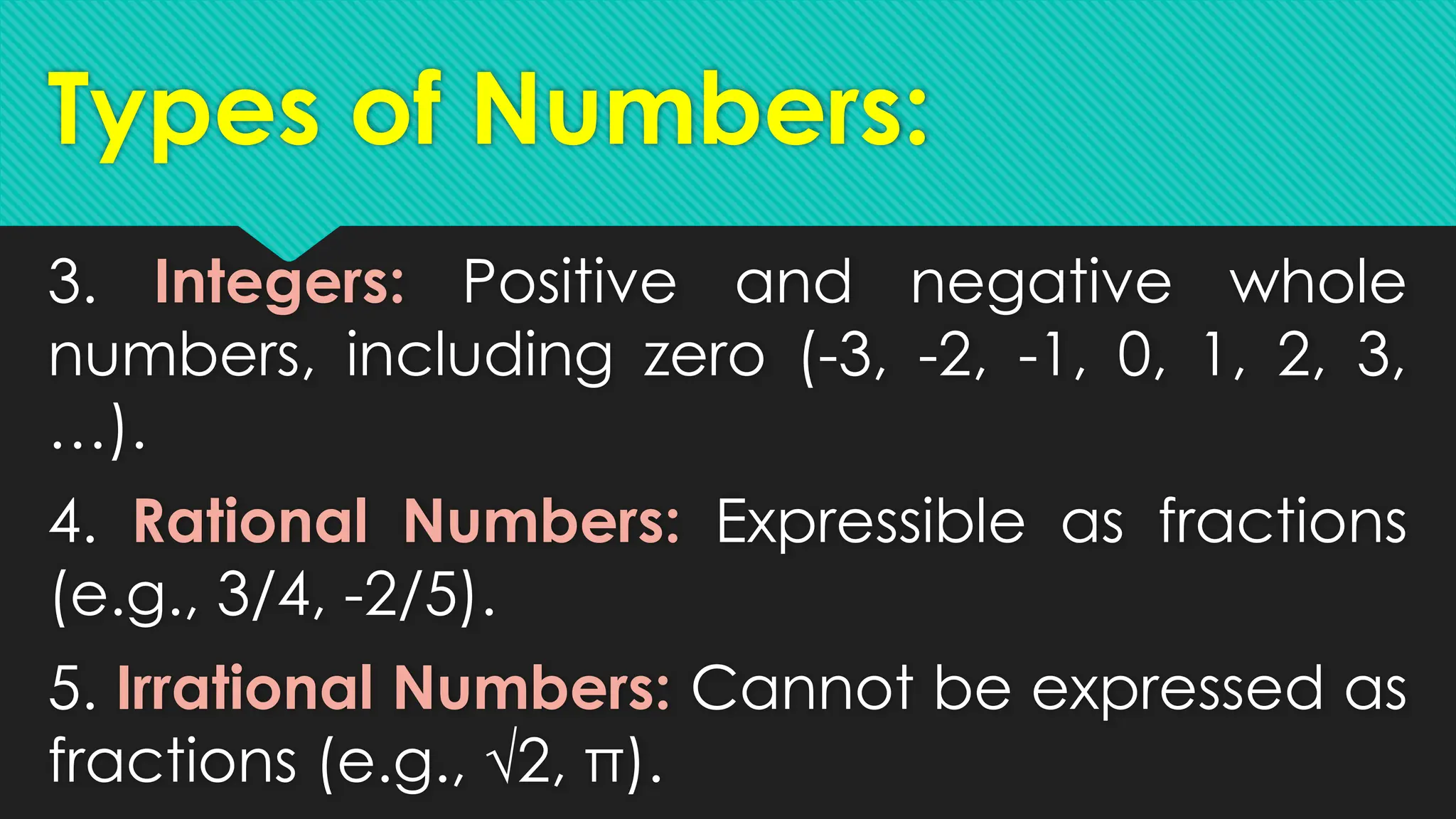 MATATAG CURRICULUM 7 - ICT-LESSON 3.pptx