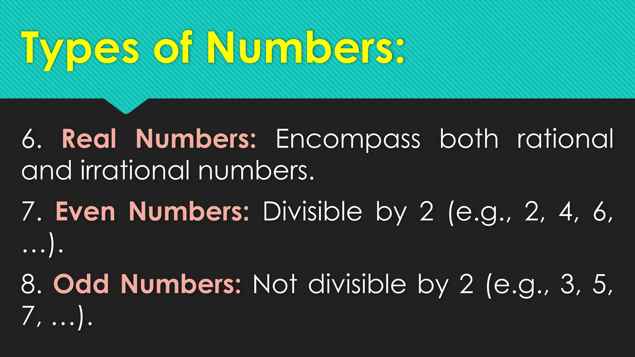 MATATAG CURRICULUM 7 - ICT-LESSON 3.pptx