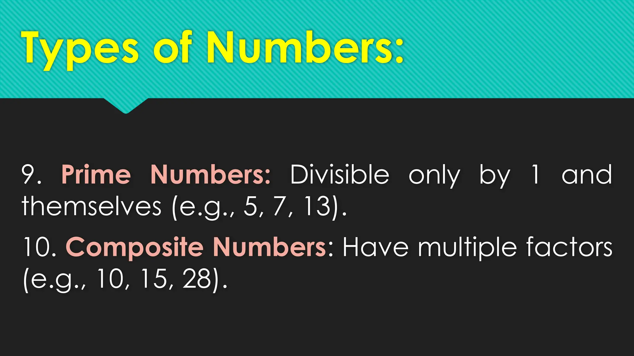 MATATAG CURRICULUM 7 - ICT-LESSON 3.pptx