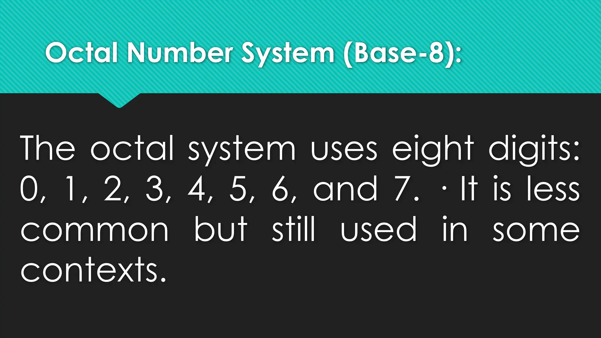 MATATAG CURRICULUM 7 - ICT-LESSON 3.pptx