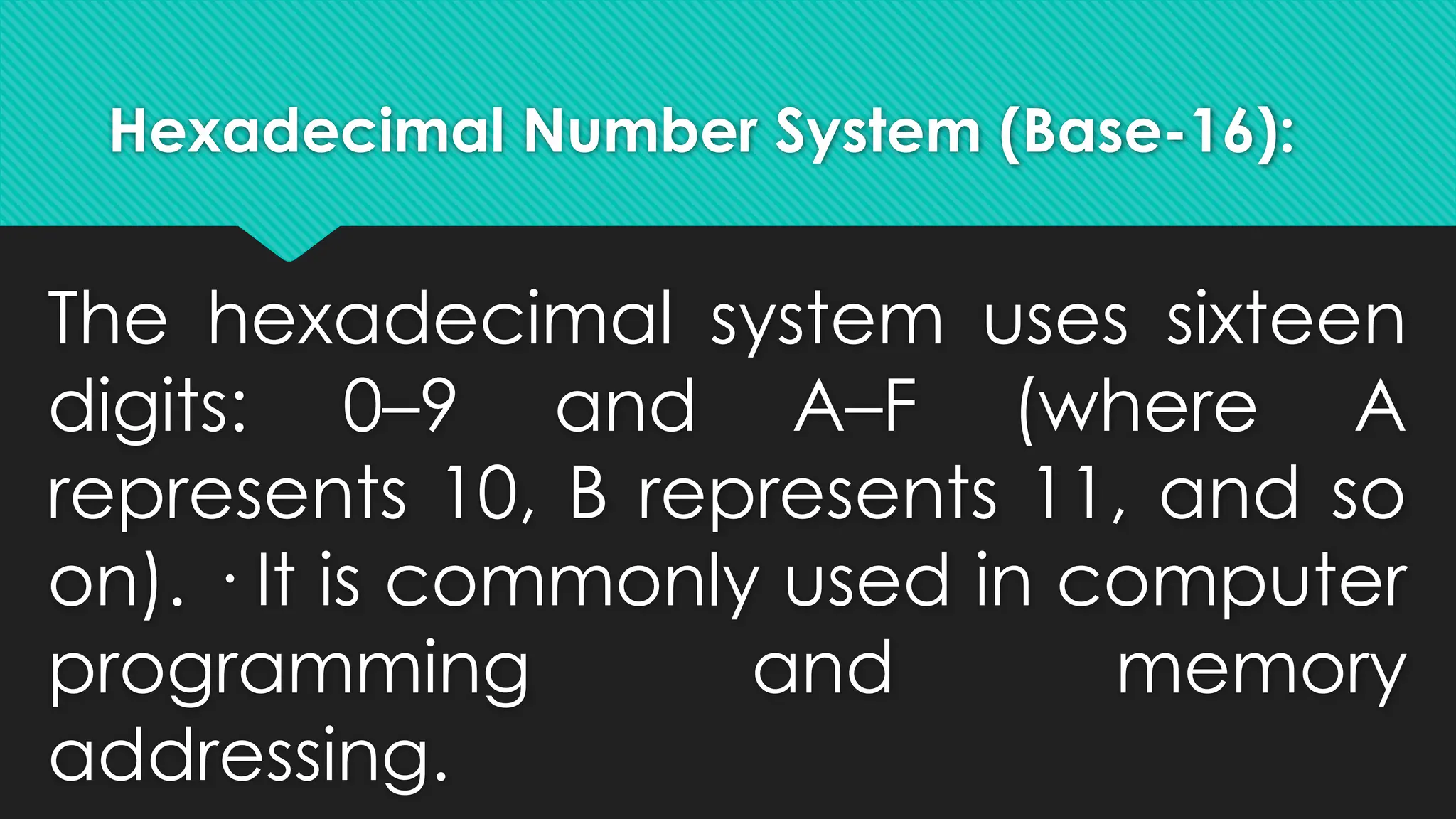 MATATAG CURRICULUM 7 - ICT-LESSON 3.pptx