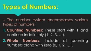 MATATAG CURRICULUM 7 - ICT-LESSON 3.pptx