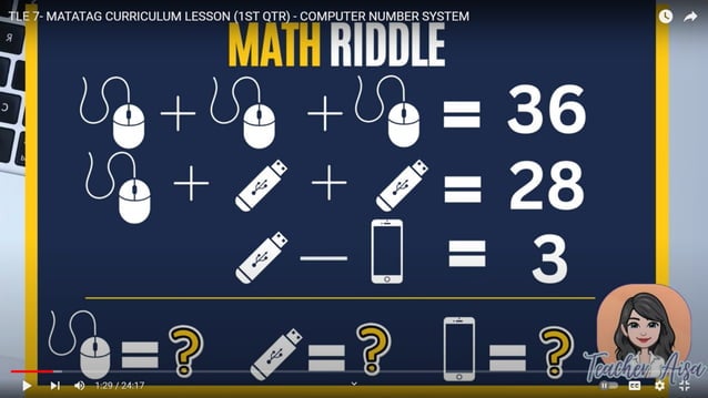 MATATAG CURRICULUM 7 - ICT-LESSON 3.pptx