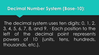 MATATAG CURRICULUM 7 - ICT-LESSON 3.pptx