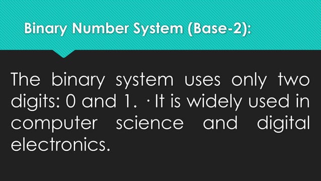 MATATAG CURRICULUM 7 - ICT-LESSON 3.pptx