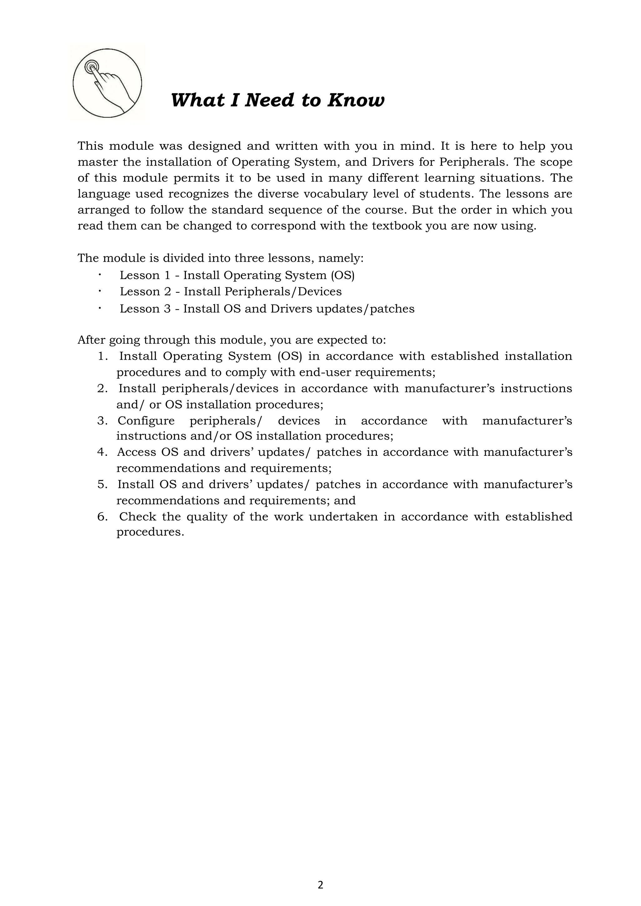 Information communication technology 10-MODULE-3-WEEK-5-6.pdf