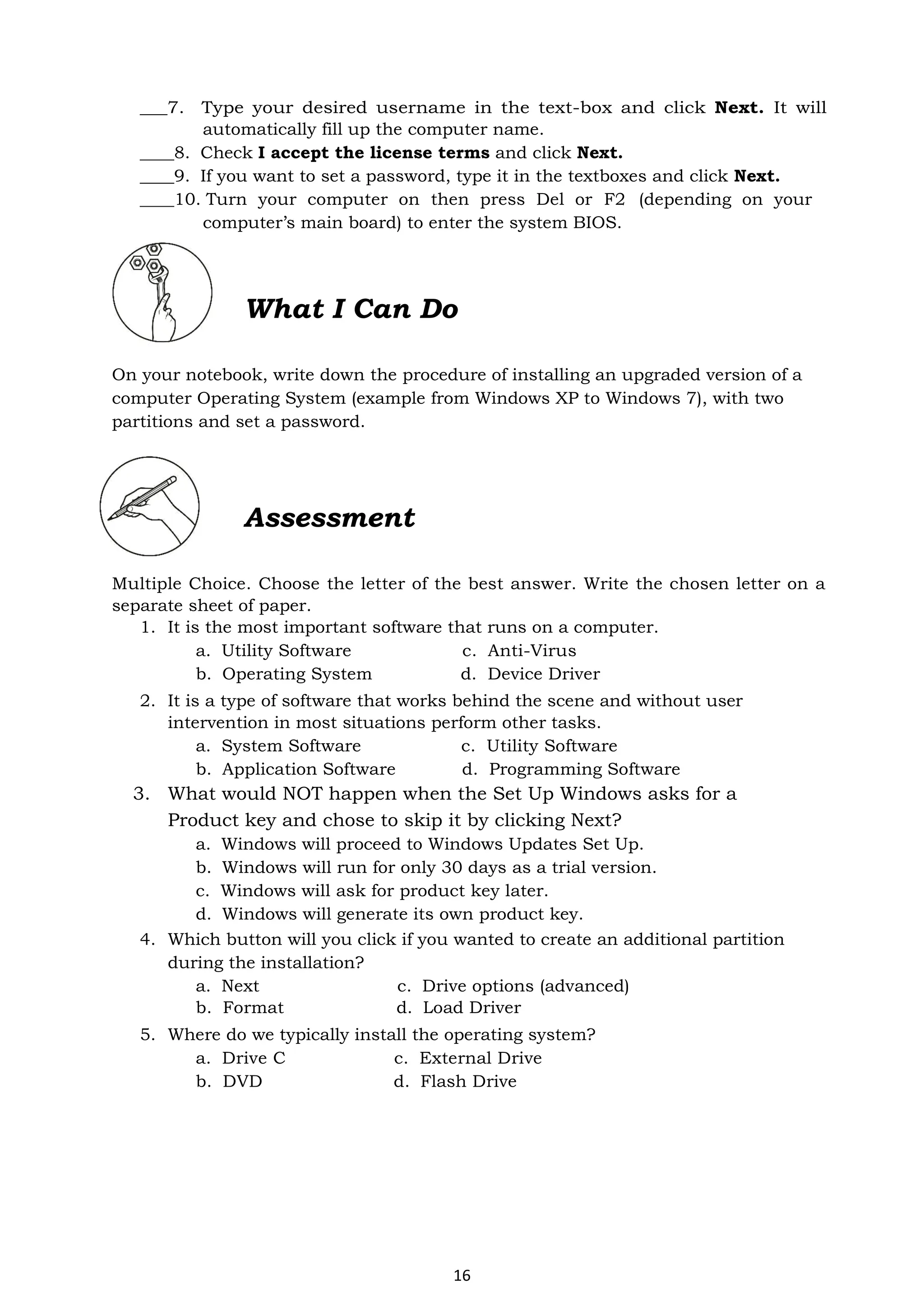 Information Communication Technology -MODULE-3-WEEK-5-6.pdf