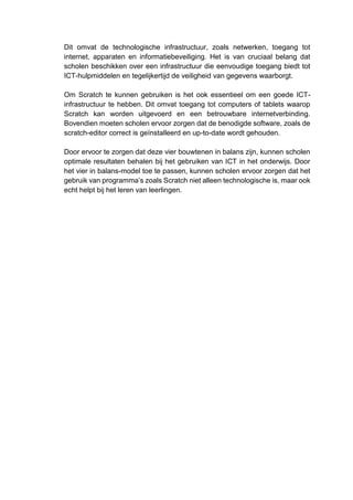 ICT - opdracht 5 van communicatie en media.docx